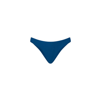 Minimal Full Coverage Bikini Bottom - Mystic Moon –Kulani Kinis