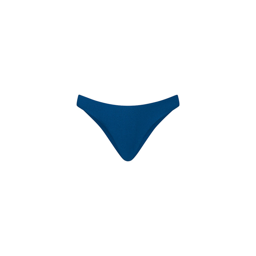 Minimal Full Coverage Bikini Bottom - Mystic Moon –Kulani Kinis