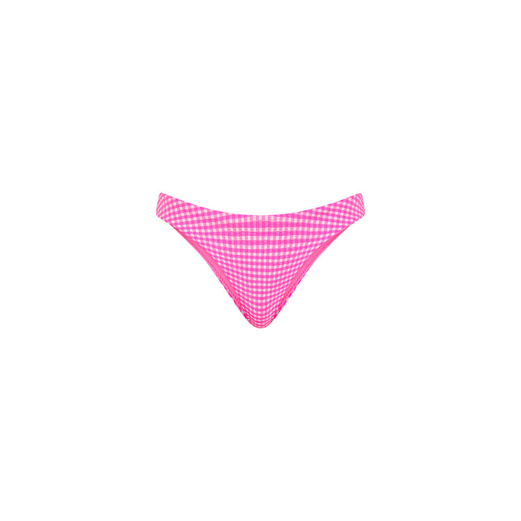 Low Rise Bikini Bottoms | Womens Swimwear - Kulani Kinis