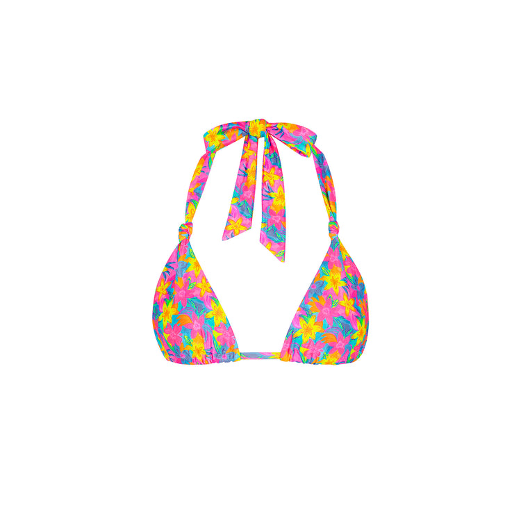 Kulani Kinis - Matching Swimwear for Couples and Besties!!