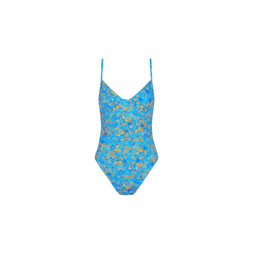 One Piece Swimwear | USA Girls Shop Kulani Kinis