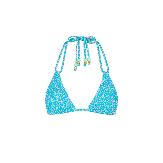 Kulani Kinis - Matching Swimwear for Couples and Besties!!