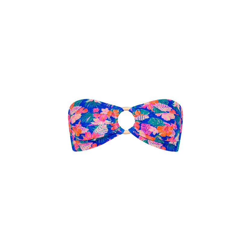 Australian Bikinis –Kulani Kinis