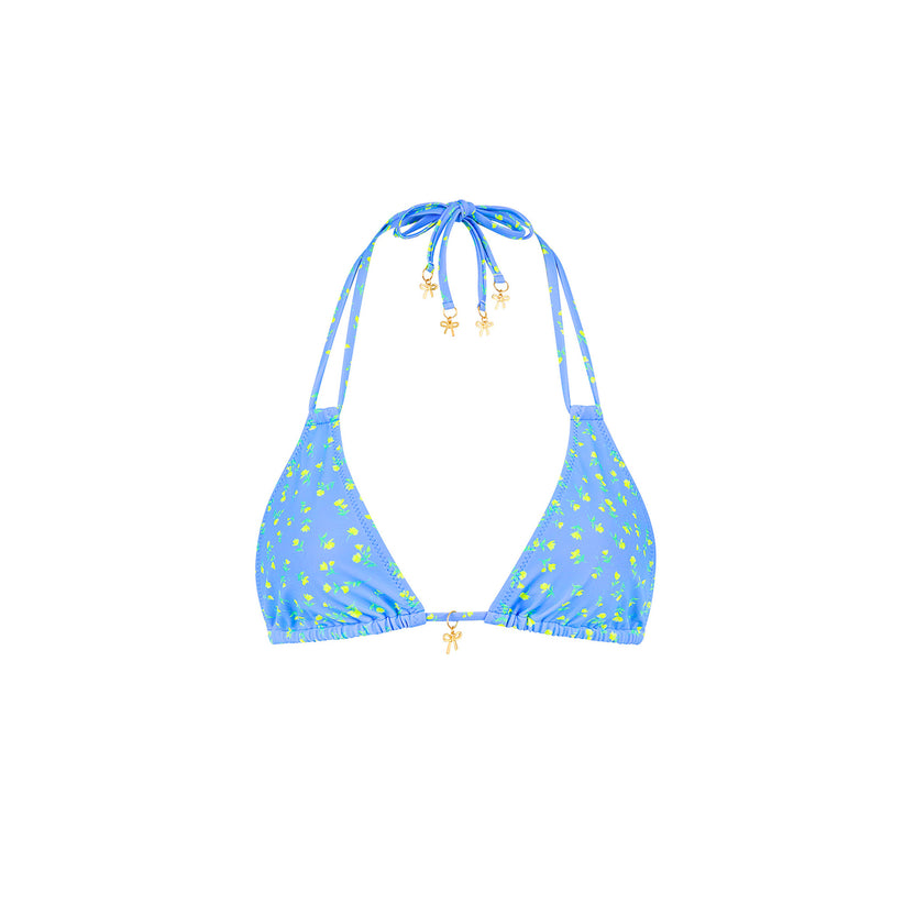 Kulani Kinis - Matching Swimwear for Couples and Besties!! – Page5