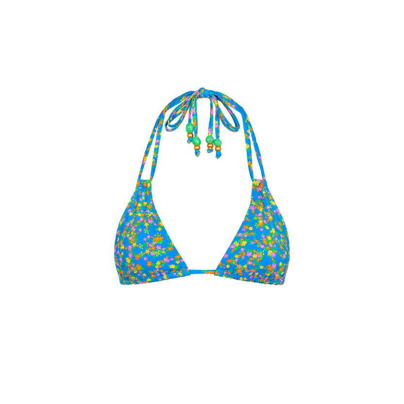 Kulani Kinis - Matching Swimwear for Couples and Besties!!