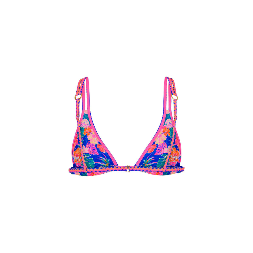 Womens Swimwear, Bikinis and One Pieces | Kulani Kinis