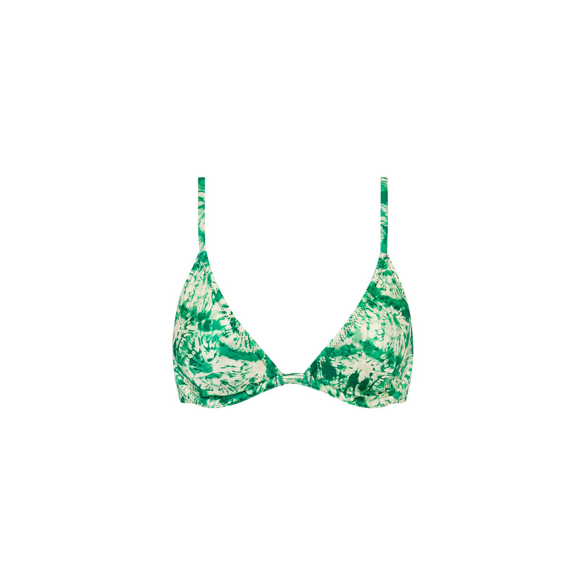 Womens Bikini Tops | Sign Up for 10% Off Kulani Kinis – Page3